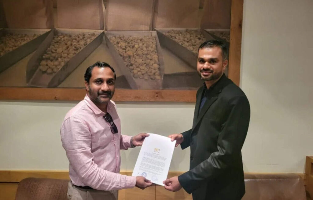 90+ My Tuition App and Our Own Service LLC Partner Up to Expand ...