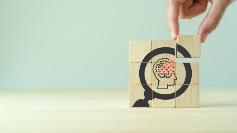 Behaviorism In eLearning: Use Cases And Key Concepts - Asha Modern School