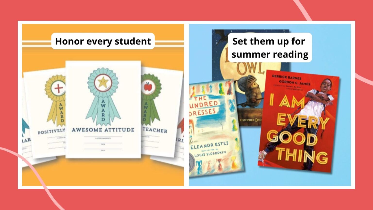 28 Fun Last-Day-of-School Activities Your Students Will Love - Asha ...