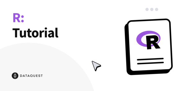 How To Add A Column To A Dataframe In R With 18 Code Examples Asha Modern School