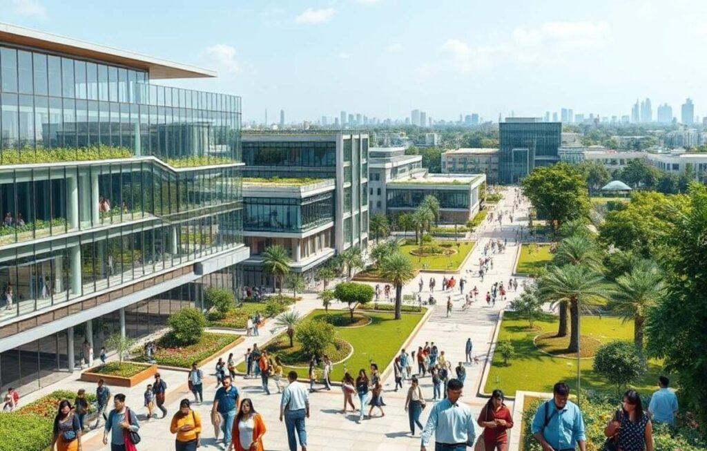 Chicago's Illinois Institute of Technology becomes first US university ...