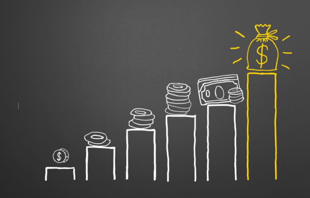 Schools supported by 40% govt aid, teachers drawing 100% salaries, ET ...