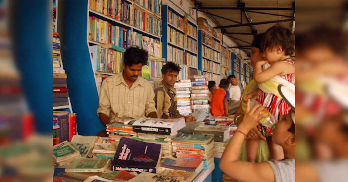 NCERT Unveils Two New Books on Babu Jagat Singh to Highlight Indian ...