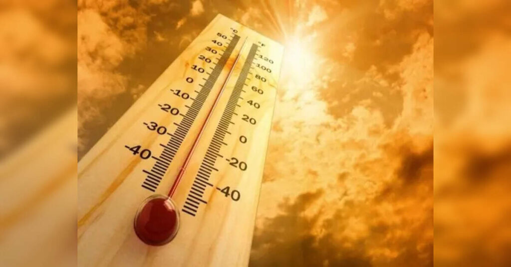 Uttar Pradesh Basic Education Council extends holidays for schools upto class 8 till June 30, ET ...