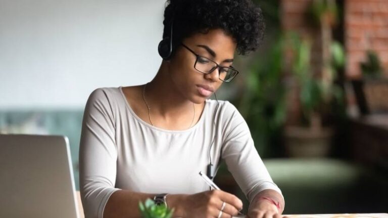 10 Ways To Measure True Engagement In Digital Learning - Asha Modern School