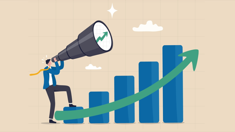 The Enhanced Kirkpatrick Model—Your ROI Foundation - Asha Modern School