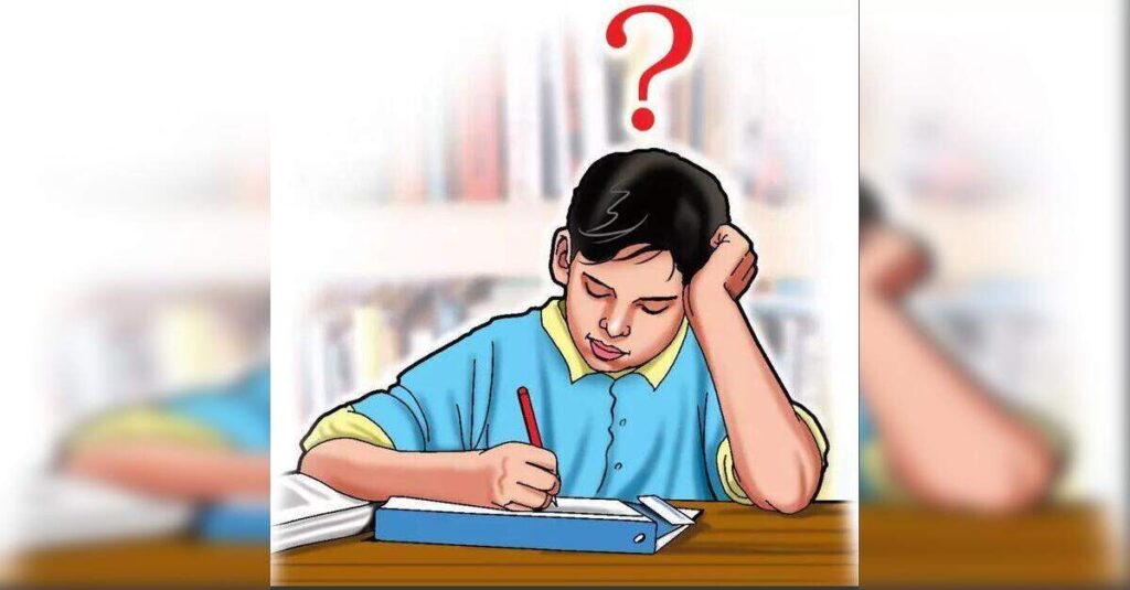AI allows me to ask stupid questions that I’m too ashamed to ask my ...
