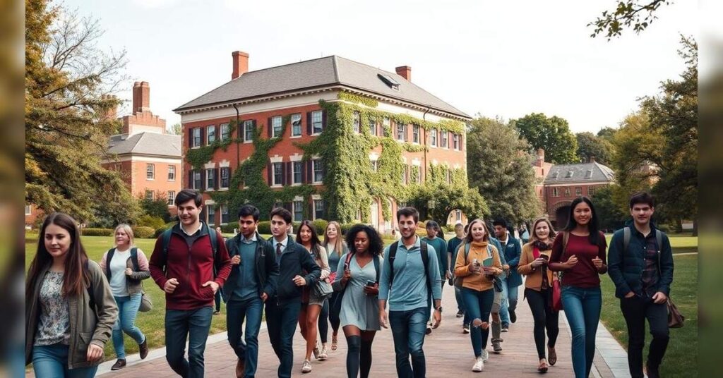 Academic freedom at Harvard under scrutiny as authorities deny tenure ...