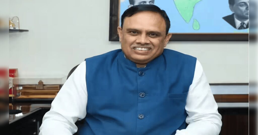Buildathon 2025 – Aatmanirbhar Ideas, Swadeshi Innovations and Samriddh ...