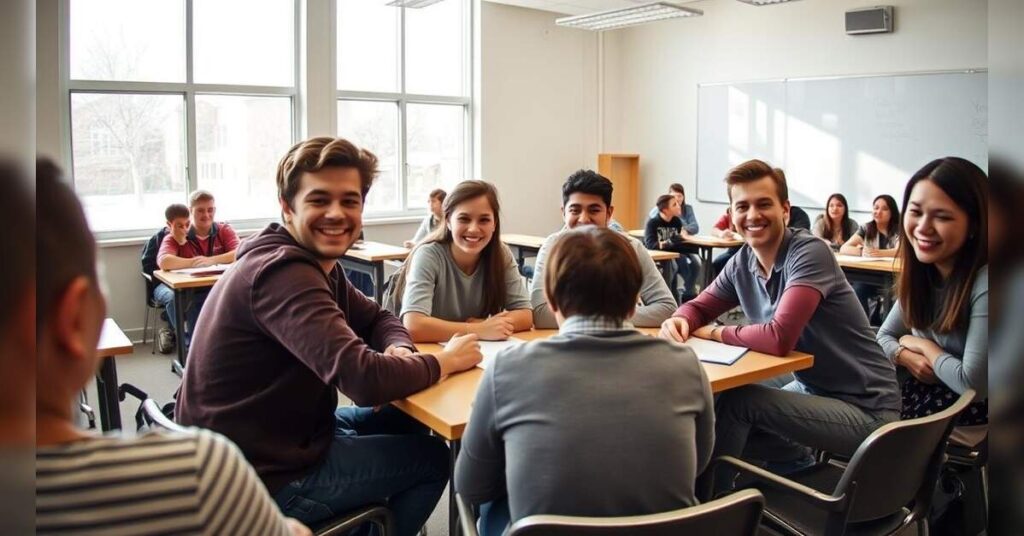 Delhi University's ARSD College Inspires Future Scientists with ...