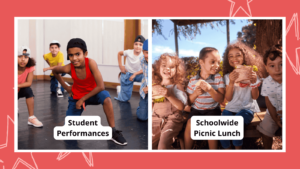 50 Exciting School Assembly Ideas for Every Grade in 2025 - Asha Modern ...