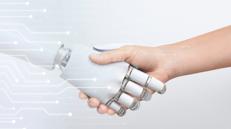 Human-Centered Framework For AI In L&D: Advanced Modalities & Insights ...