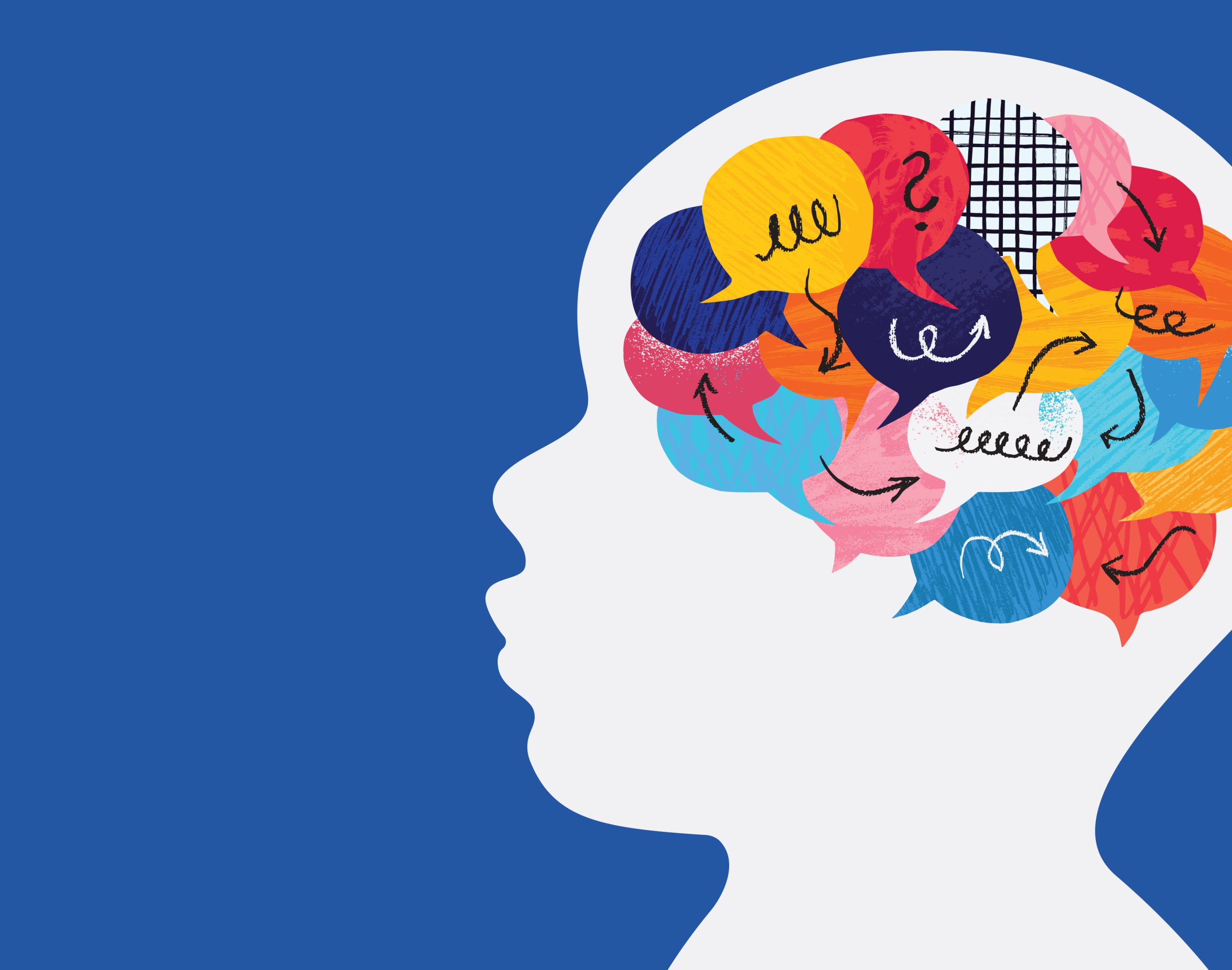 We're testing preschoolers for giftedness. Experts say that doesn't ...