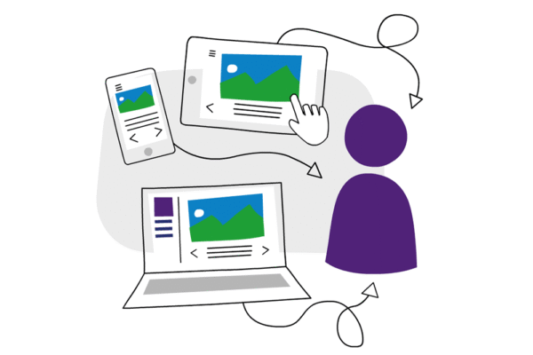 How to Build a Successful eLearning Launch Campaign - Asha Modern School