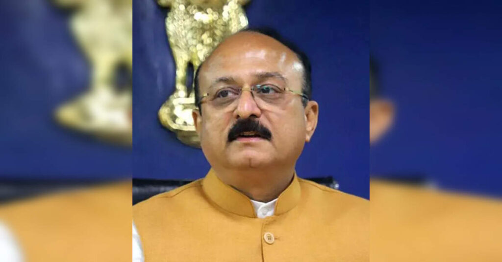 Schools to report on compliance with mental health guidelines: Delhi ...