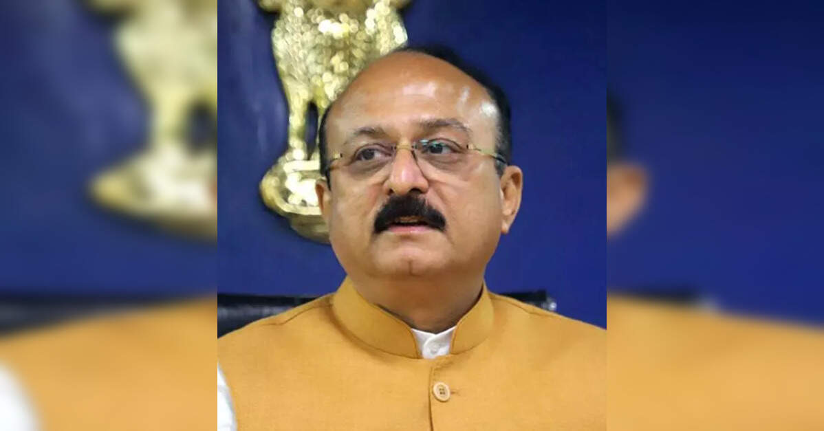 Schools to report on compliance with mental health guidelines: Delhi ...