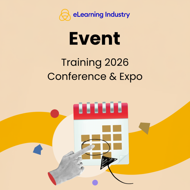 Training 2026 Conference & Expo - Asha Modern School