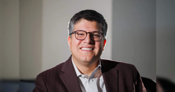 How Artificial Intelligence is Changing the Essay Review Process ...