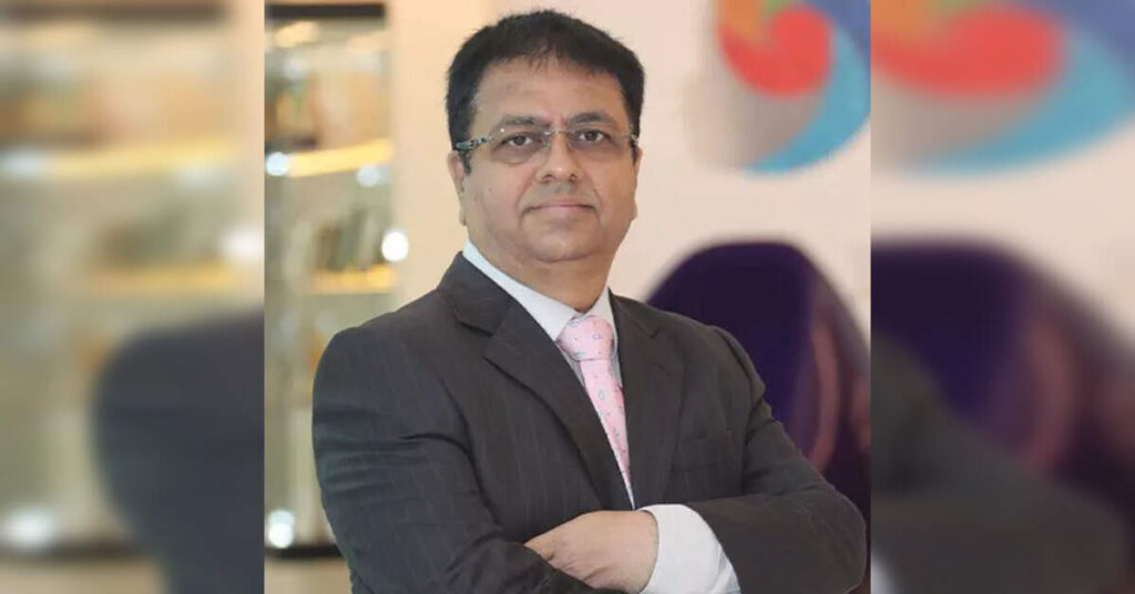 The Glocal Approach for a Global Future, ETEducation - Asha Modern School