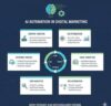 Use Of AI Automation In Digital Marketing - Asha Modern School