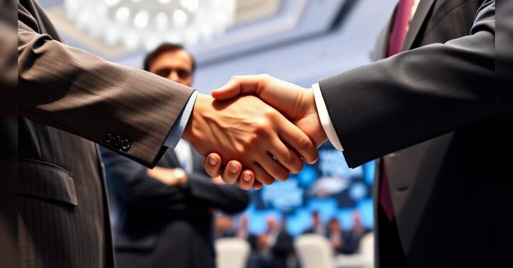 MSDE, Microsoft to train 2 lakh vocational students in AI under ...