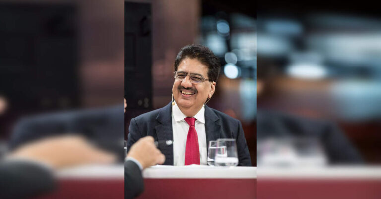 Empowering Teachers for Transformative Learning, ETEducation - Asha ...