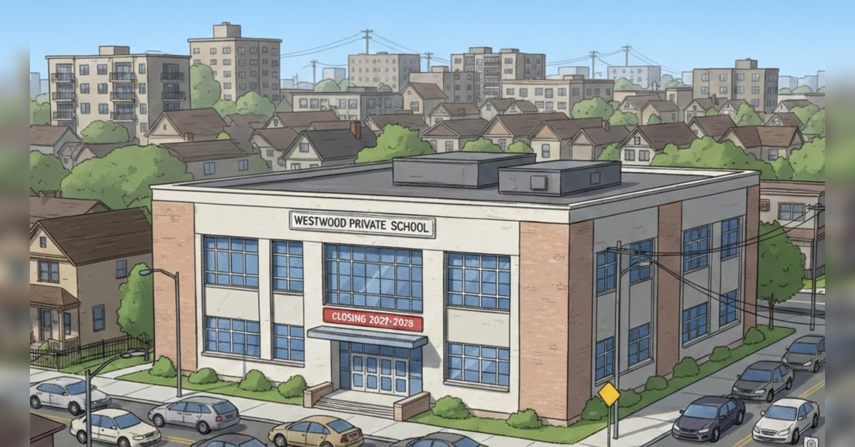 UP govt-run Sarvodaya schools to adopt best practices of country's top ...